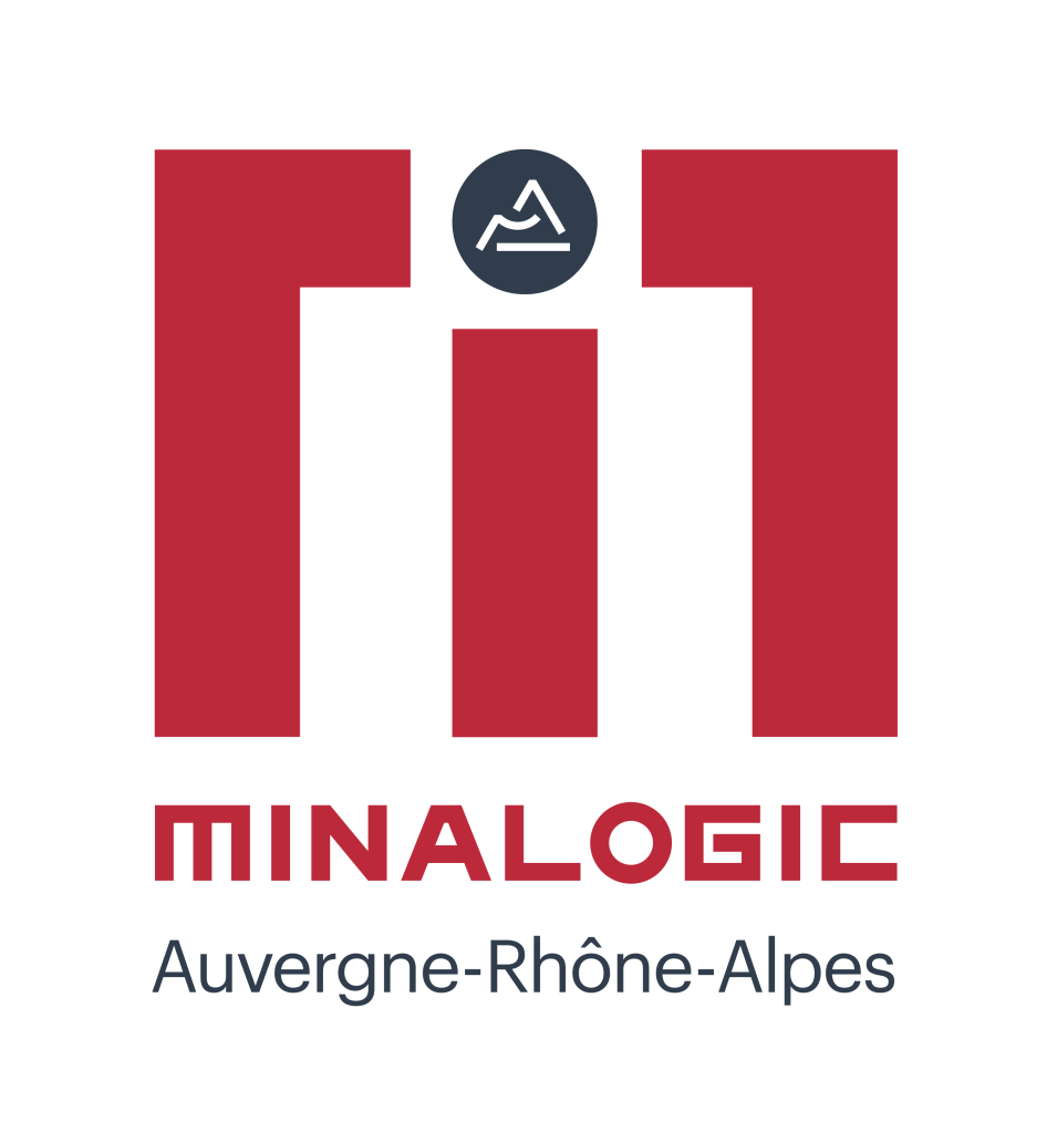 MINALOGIC - ACSIEL
