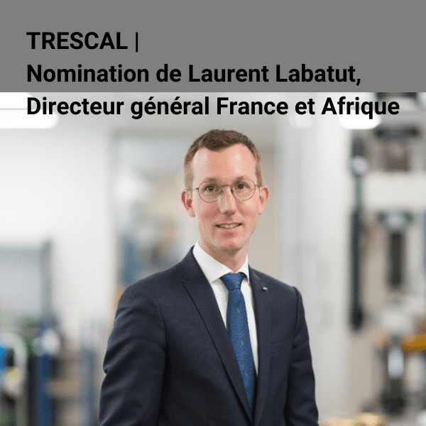 Actualités - ACSIEL