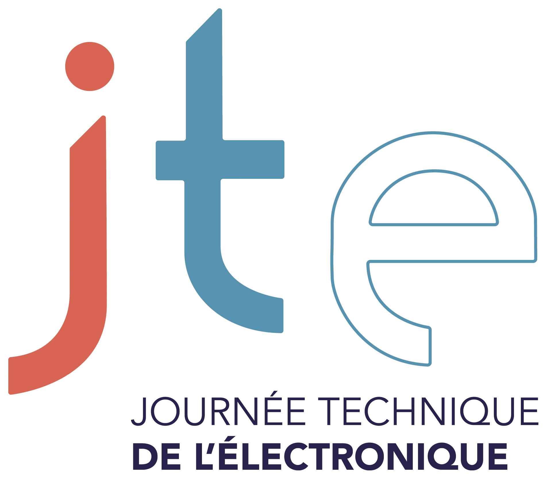 JTE : La plateforme incontournable pour les Journées Techniques de l ...