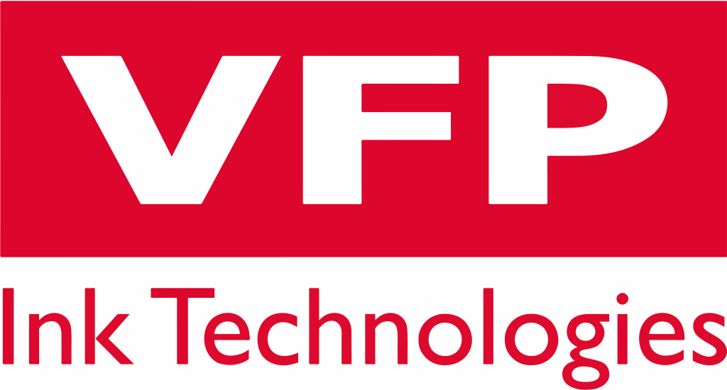 VFP INK TECHNOLOGIES - ACSIEL